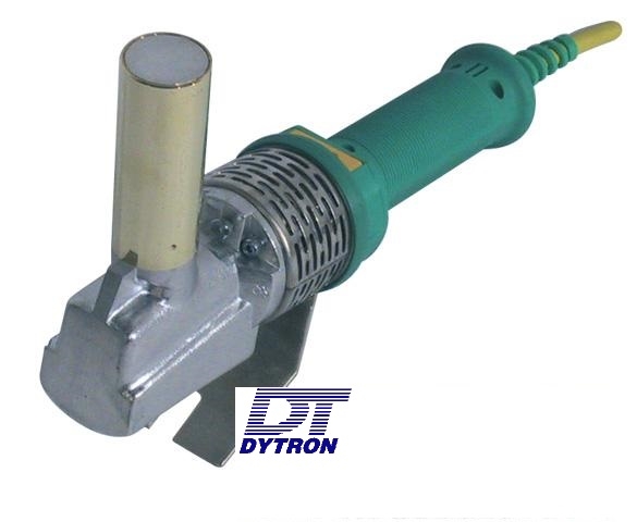 Dytron P-1b, 500 W trnová, Ø 20, 25, 32, 40 mm - Polyfuzní - trnové ...