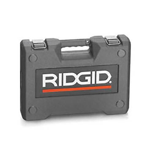 Ridgid RP 340-C, basic 230V - Radiální -Stroje bez kleští (Basic ...