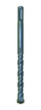 SDS-plus Ø 10mm,400/460mm - SDS-PLUS - SDS-plus a SDS-max-Nástroje ...