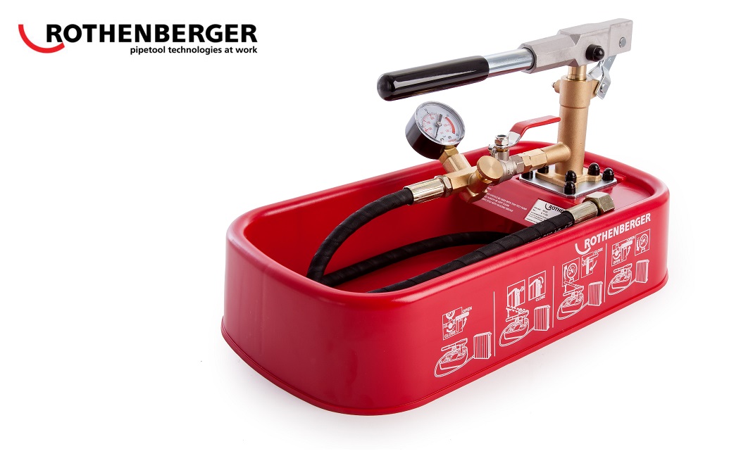 NIPO - Nipo Tools s.r.o.