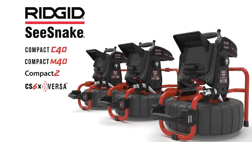 NIPO - Nipo Tools s.r.o.