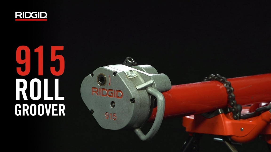 NIPO - Nipo Tools s.r.o.