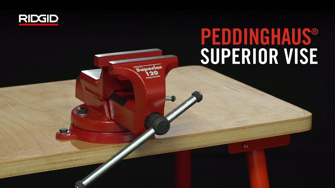 NIPO - Nipo Tools s.r.o.